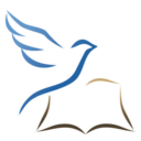 Te Alabaré Mi Buen Jesús - Admirable - Danilo Montero